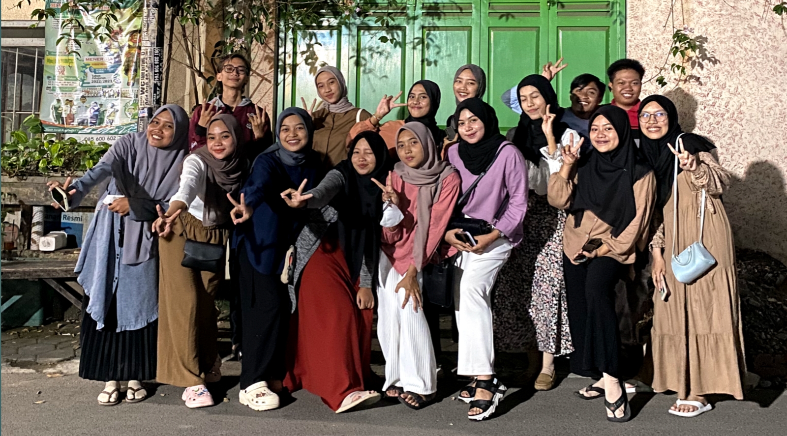 My portfolio | Nuaf Maulana Nugroho