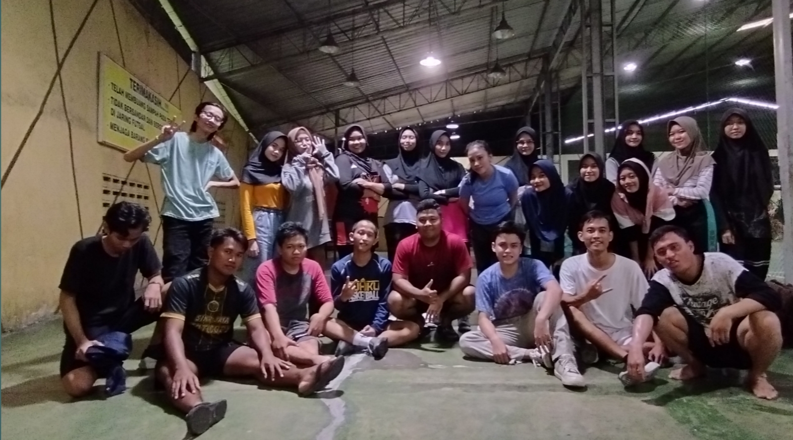 My portfolio | Nuaf Maulana Nugroho